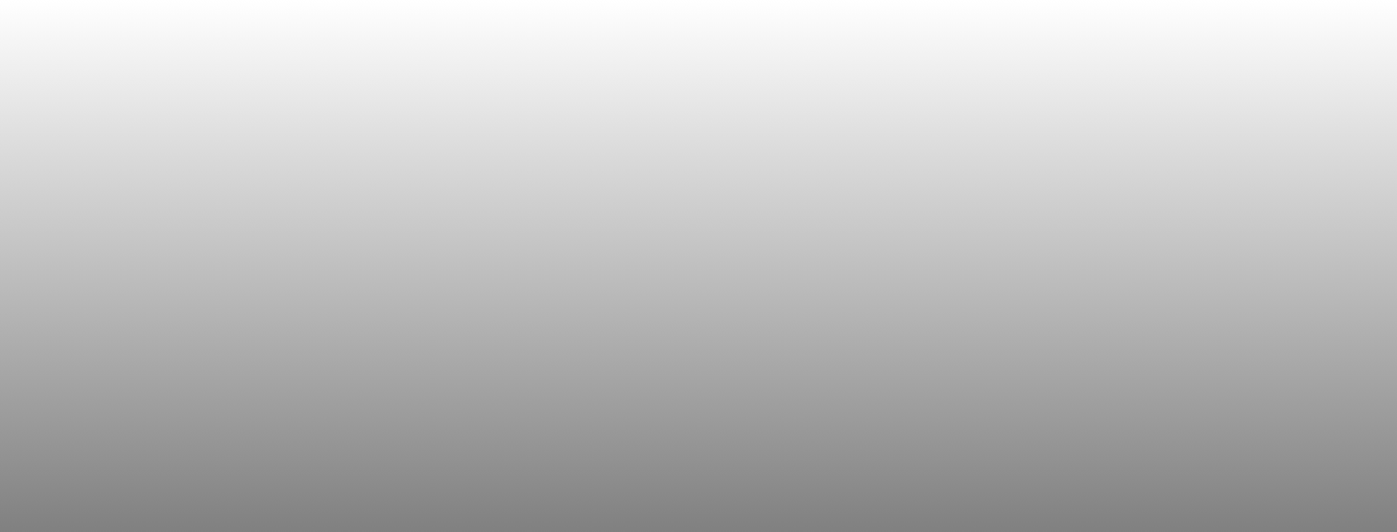 Como elegir el minisplit ideal – UA United Appliances®