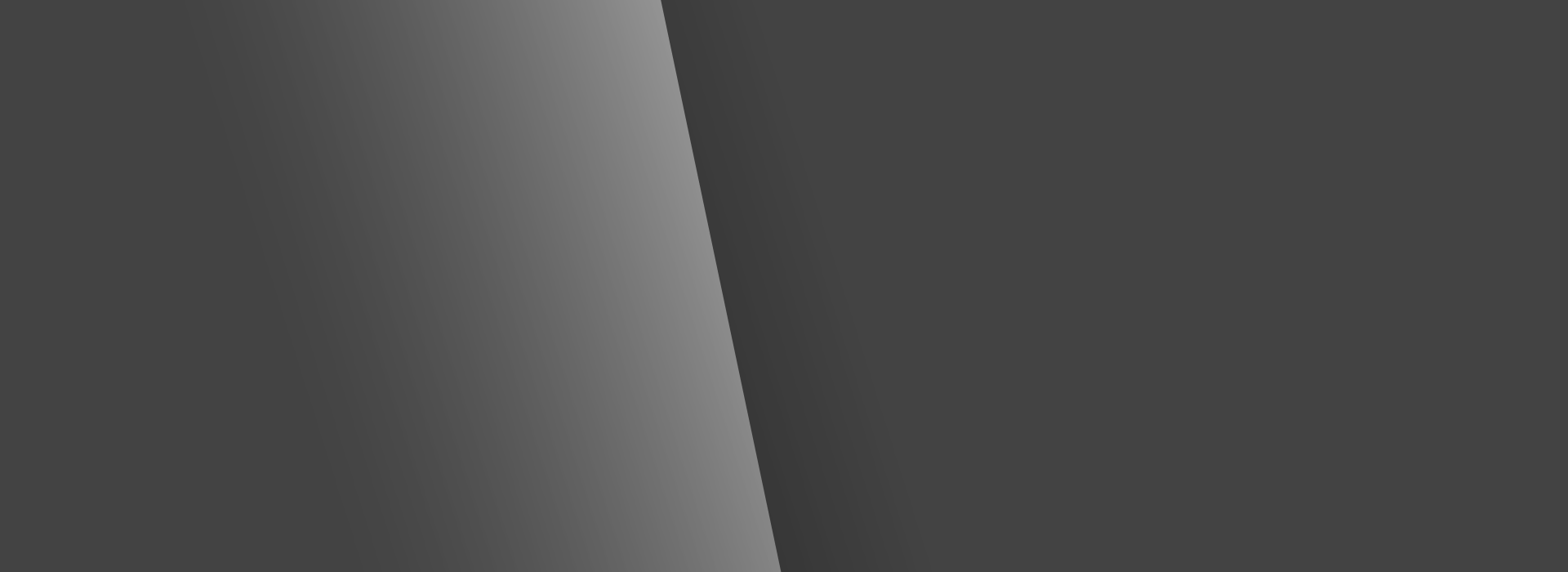 Chilled Water Terminal – UA United Appliances®