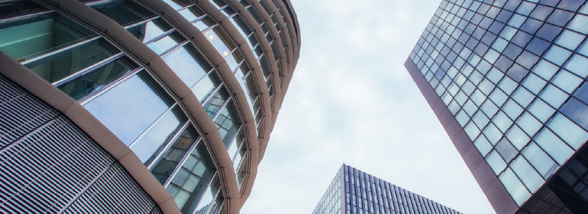 Chilled Water Terminal – UA United Appliances®