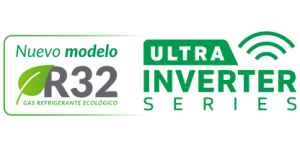 UA United Appliances® – Máxima Calidad | Máxima Eficiencia